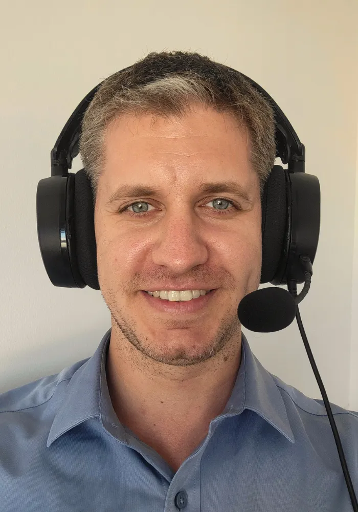 Business English Academy - FREE Learning Resources